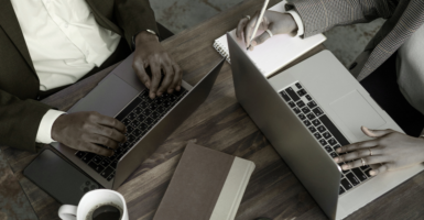 ISO 4217 Currency Code List | Currency Symbols | NewbridgeFX