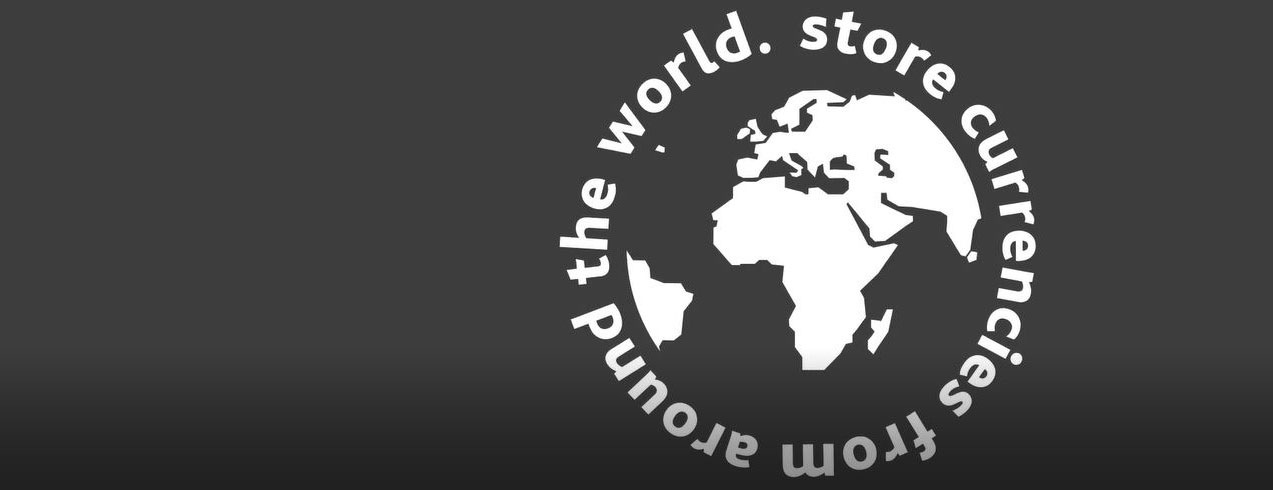 Online Foreign Exchange Trading Platform | NewbridgeFX