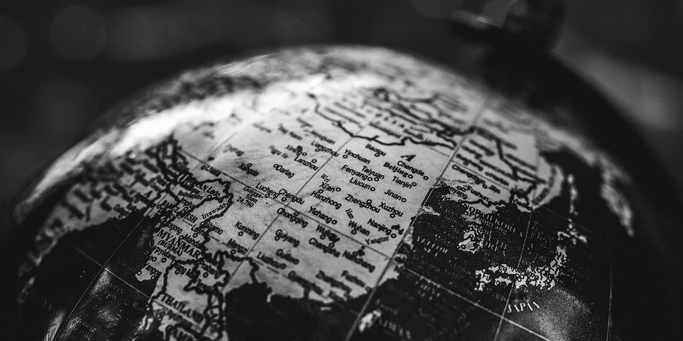 ISO 4217 Currency Code List | Currency Symbols | NewbridgeFX